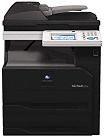BIZHUB 28e